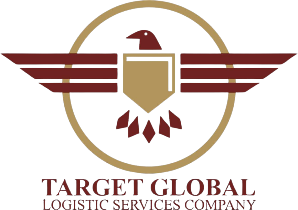 TARGET GLOBAL